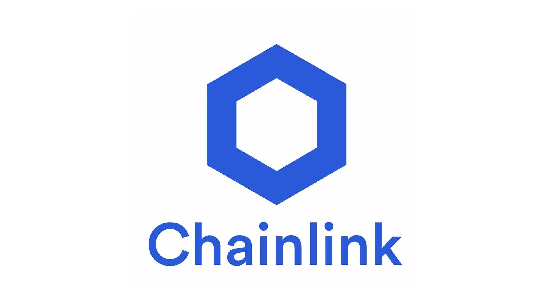 Digital Assets – WEAL28H, LLC