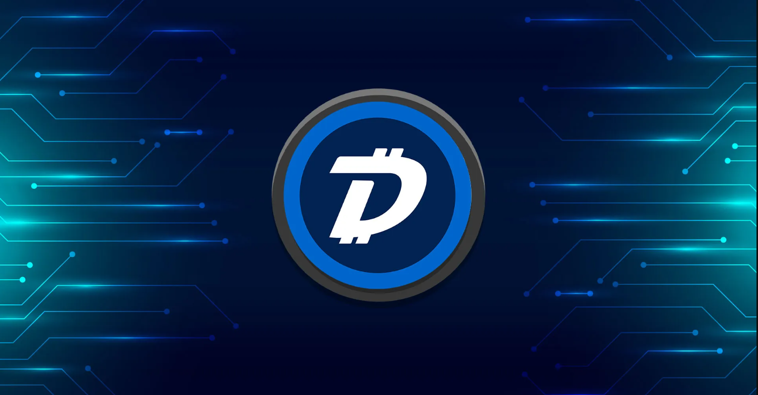 Digital Assets – WEAL28H, LLC