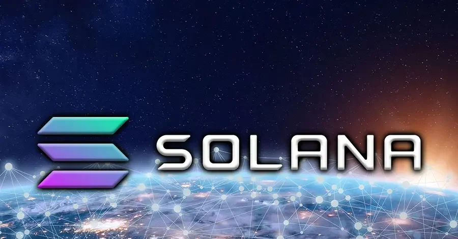 Digital Assets – WEAL28H, LLC