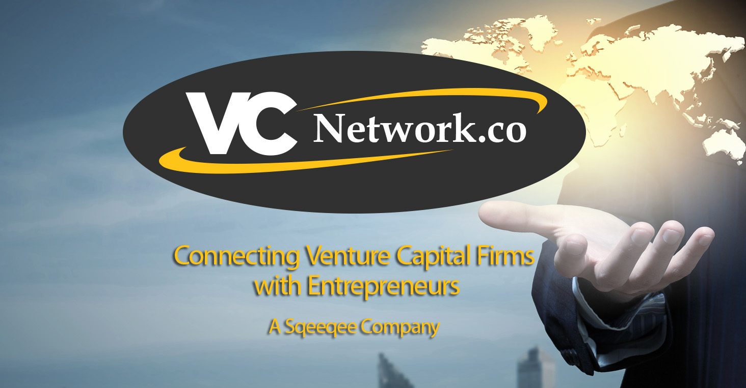 Digital Assets – WEAL28H, LLC