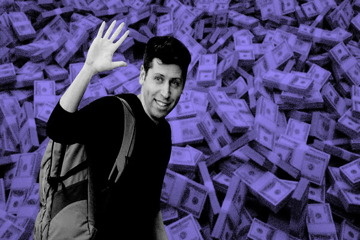 WEAL28H, LLC – Your Partner in Finance and Innovation